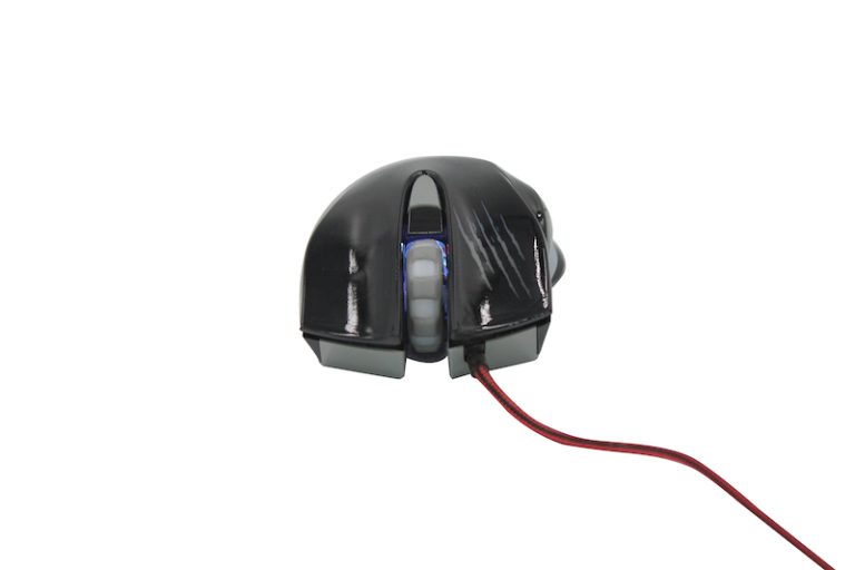 M55 RGB Mouse – Nippon ICT