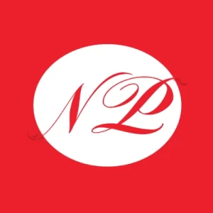 Our Partners – Nippon ICT